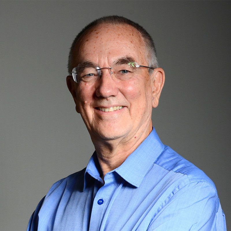 Guy Claxton - Keynote Speakers | Speakers Corner